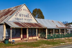 15 Best Things to Do in Bathurst (Australia) - The Crazy Tourist