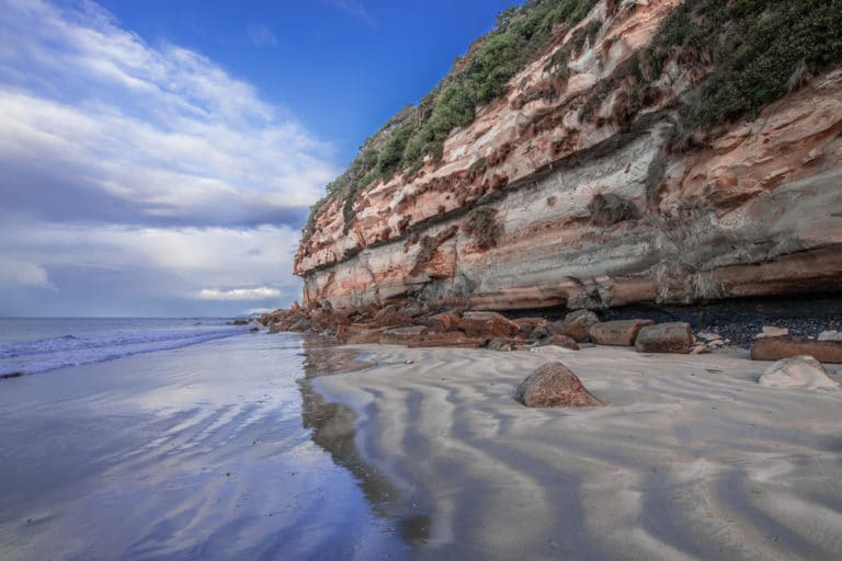 15 Best Things to Do in Wynyard (Australia) - The Crazy Tourist