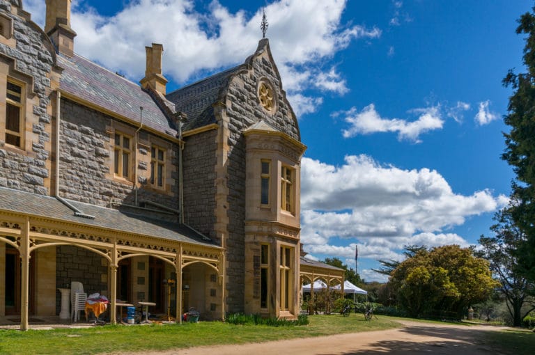 15 Best Things to Do in Bathurst (Australia) - The Crazy Tourist