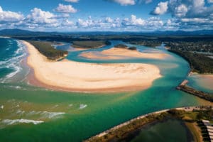 15 Best Things to Do in Forster (Australia) - The Crazy Tourist