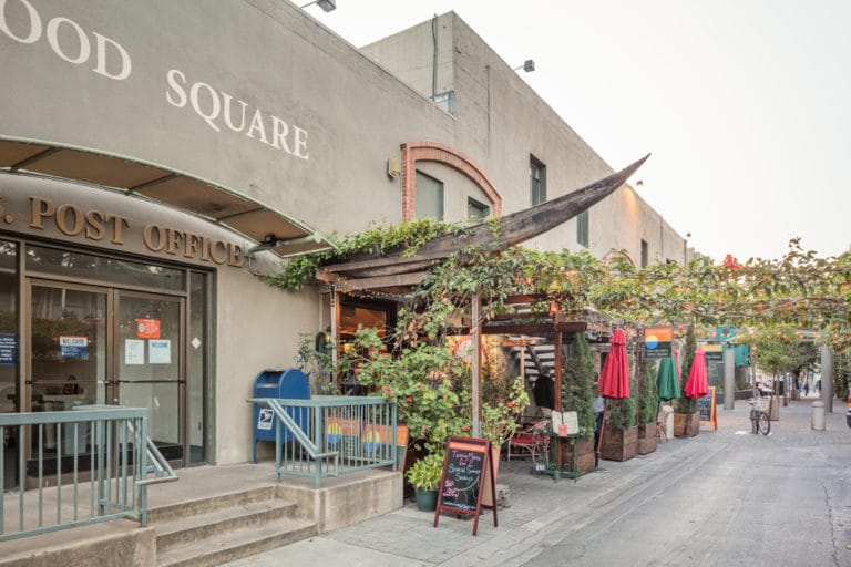 15 Best Things to Do in Alameda (CA) - The Crazy Tourist