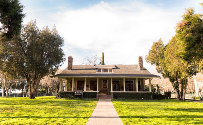 15 Best Things to Do in Pleasanton (CA) - The Crazy Tourist