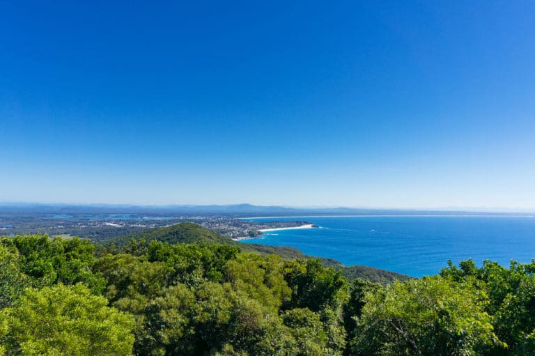 15 Best Things to Do in Forster (Australia) - The Crazy Tourist