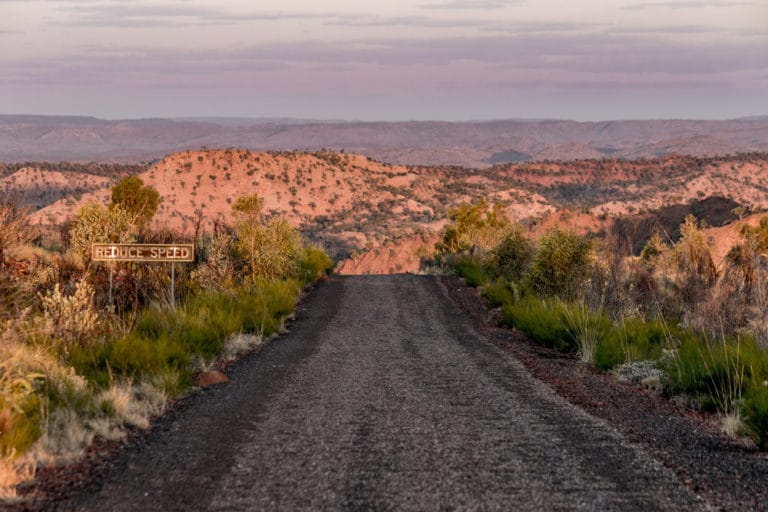 15 Best Things to Do in Mount Isa (Australia) - The Crazy Tourist