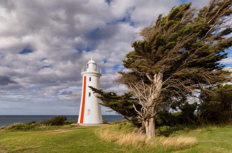 15 Best Things to Do in Devonport (Australia) - The Crazy Tourist
