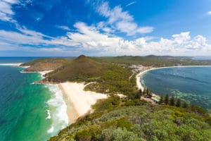 15 Best Things to Do in Nelson Bay (Australia) - The Crazy Tourist