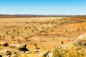 15 Best Things to Do in Mount Isa (Australia) - The Crazy Tourist