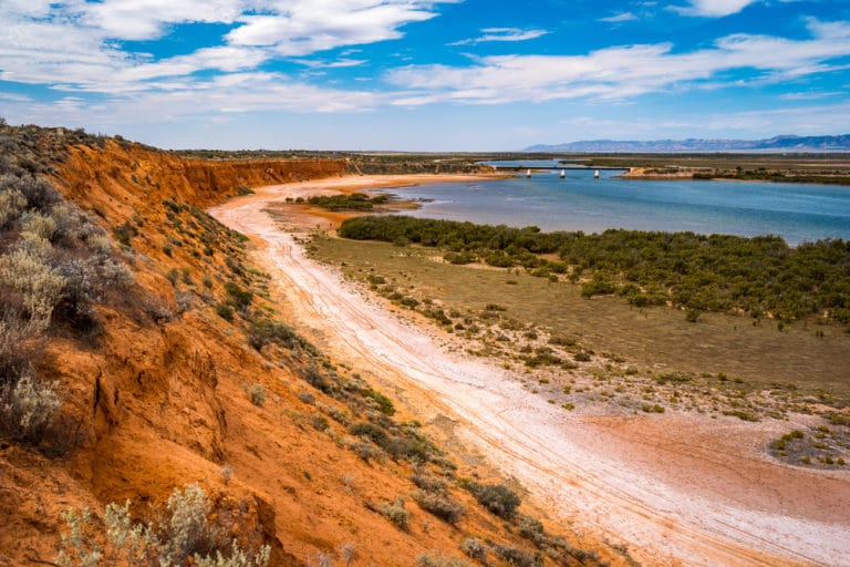 15 Best Things To Do In Port Augusta Australia The Crazy Tourist 15-best-things-to-do-in-port-augusta-australia-the-crazy-tourist