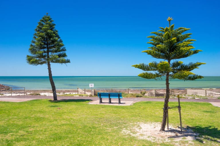 15 Best Things to Do in Whyalla (Australia) - The Crazy Tourist