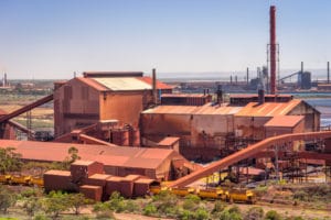 15 Best Things to Do in Whyalla (Australia) - The Crazy Tourist