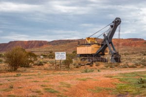 15 Best Things to Do in Whyalla (Australia) - The Crazy Tourist