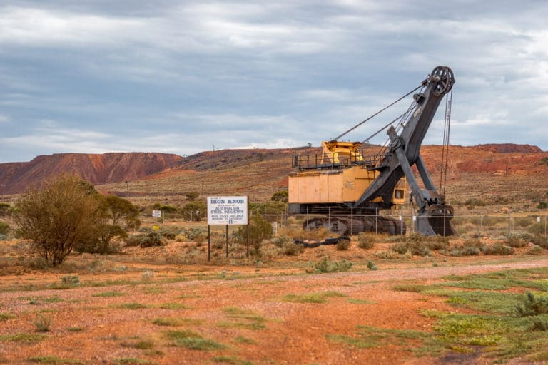15 Best Things to Do in Whyalla (Australia) - The Crazy Tourist