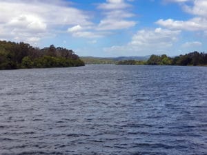 15 Best Things to Do in Taree (Australia) - The Crazy Tourist