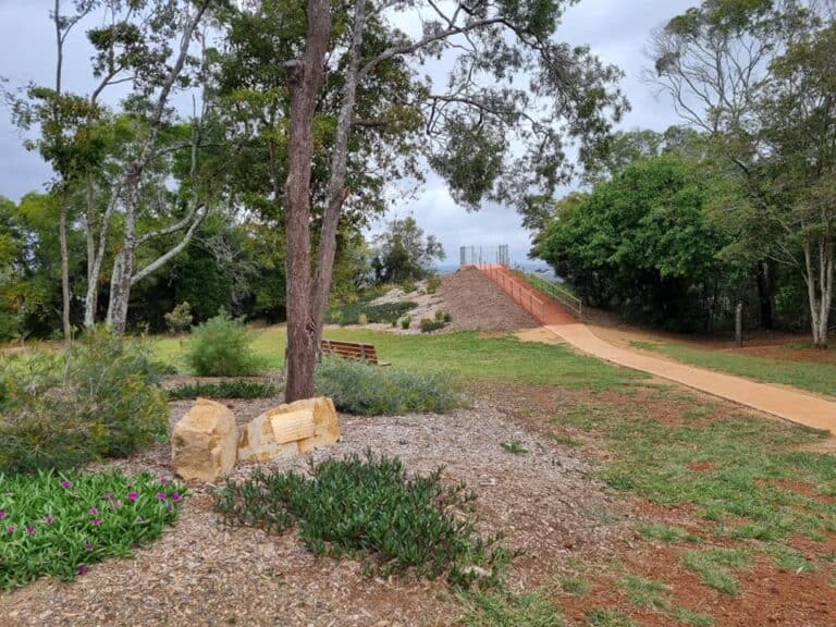 15 Best Things to Do in Kingaroy (Australia) - The Crazy Tourist