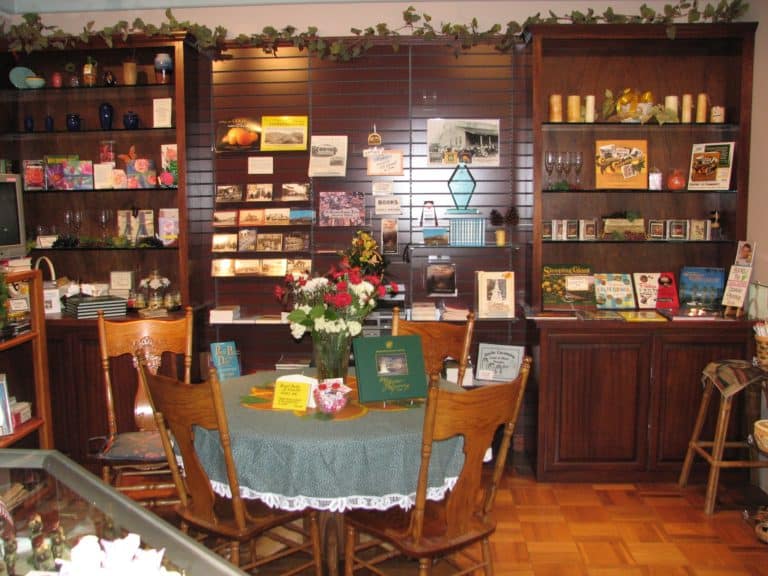 15 Best Things to Do in Upland (CA) - The Crazy Tourist