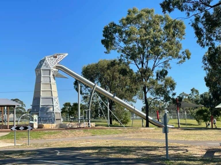 15 Best Things to Do in Muswellbrook (Australia) - The Crazy Tourist