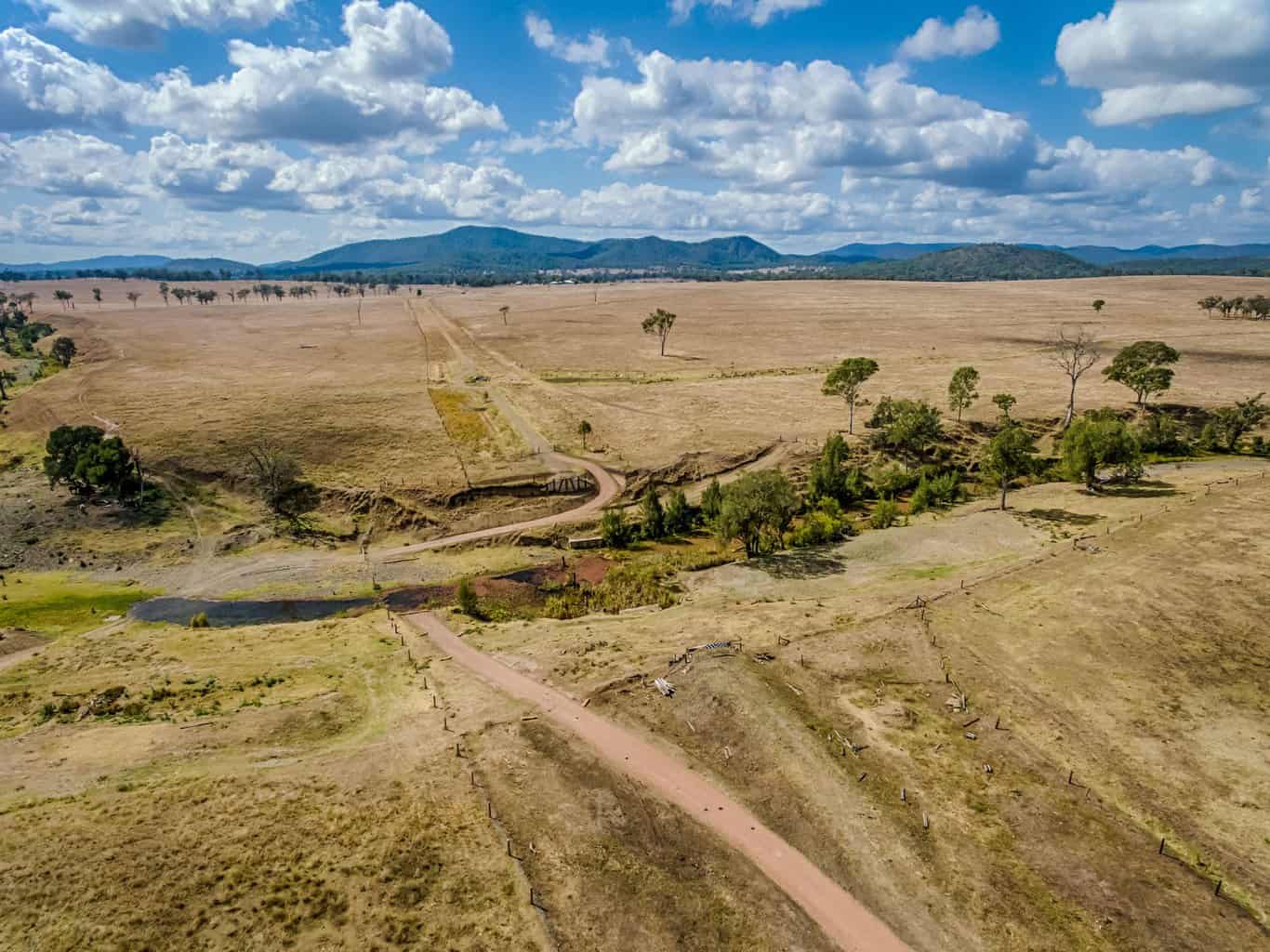 15 Best Things to Do in Kingaroy (Australia) - The Crazy Tourist