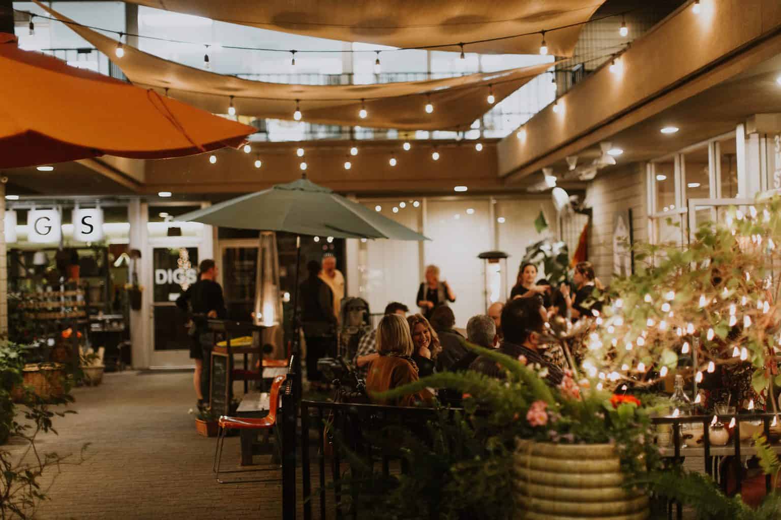 15 Best Things to Do in Turlock (CA) - The Crazy Tourist