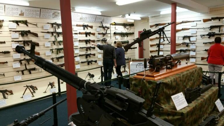 15 Best Things to Do in Lithgow (Australia) - The Crazy Tourist