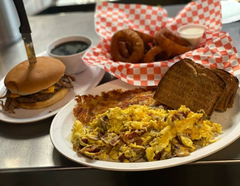 15 Best Things to Do in Pittsburg (CA) - The Crazy Tourist