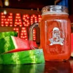 15 Best Things to Do in Perris (CA) - The Crazy Tourist