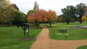 15 Best Things to Do in Moe (Australia) - The Crazy Tourist