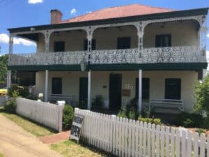 15 Best Things to Do in Mudgee (Australia) - The Crazy Tourist