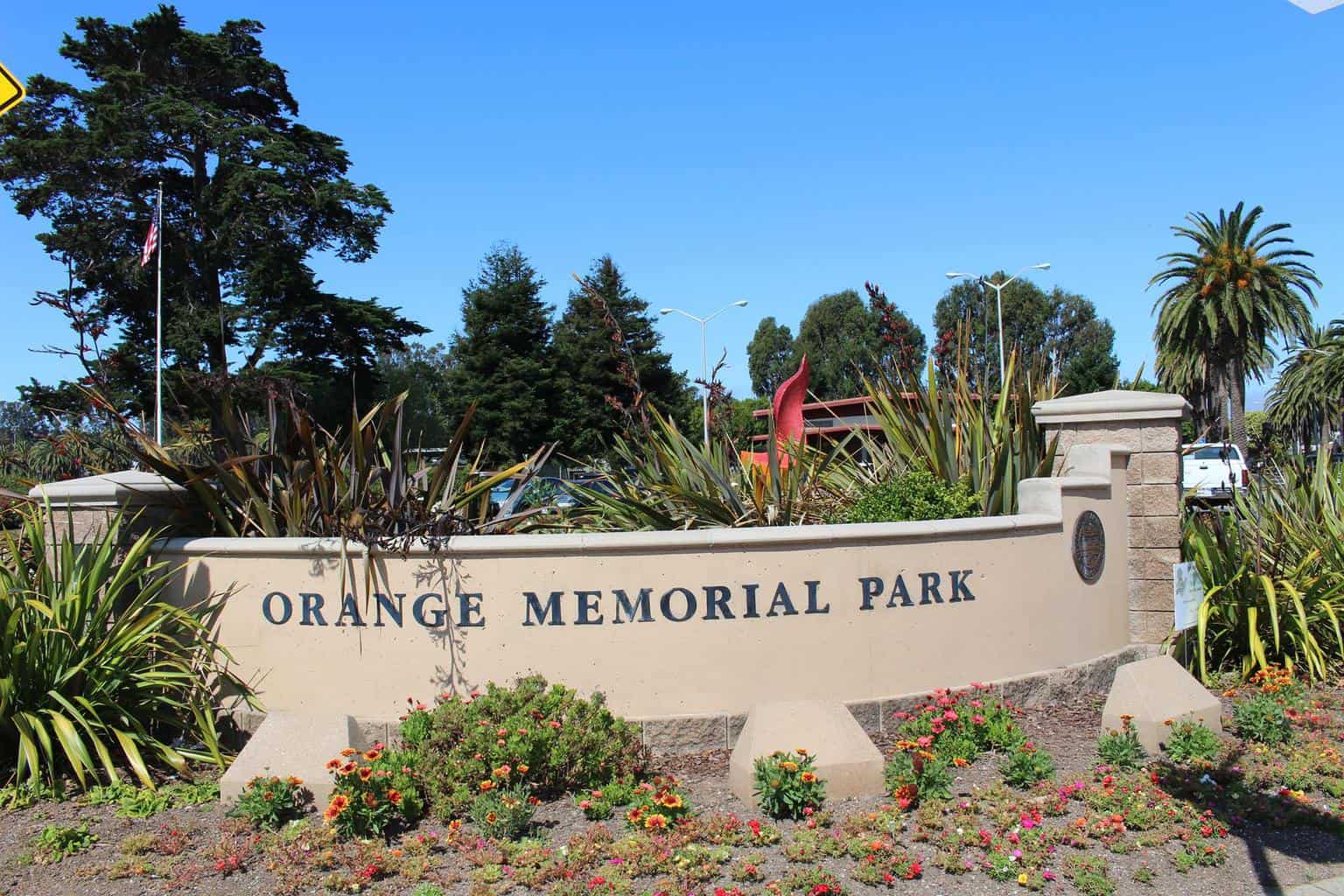 15 Best Things to Do in South San Francisco (CA) - The Crazy Tourist