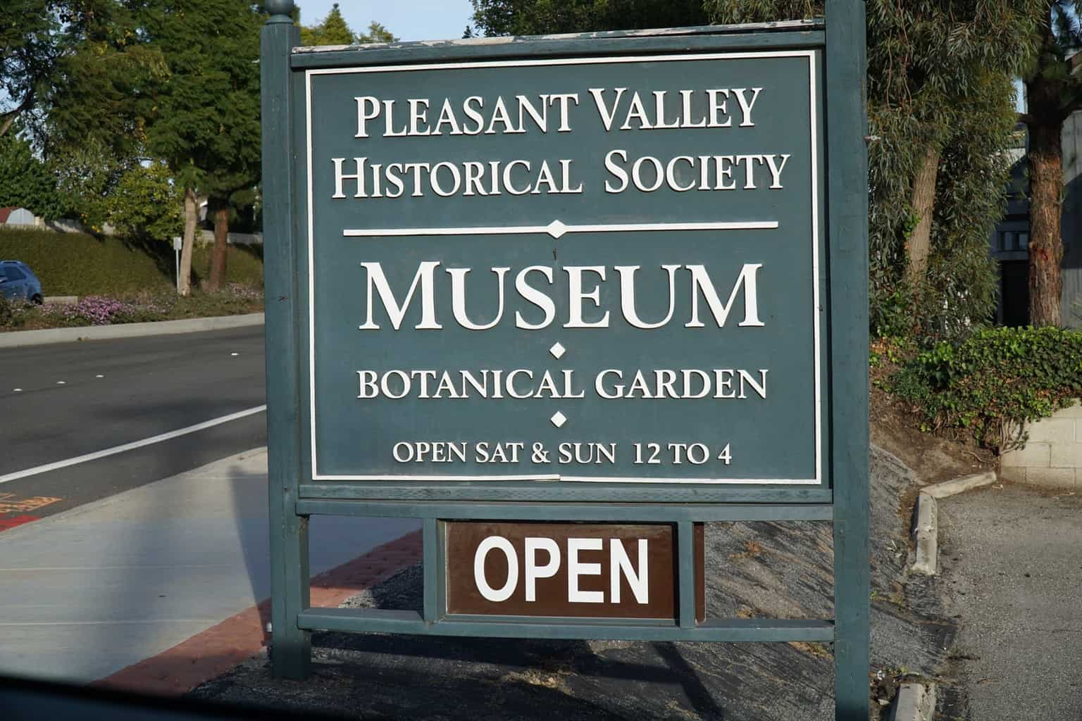 15 Best Things to Do in Camarillo (CA) - The Crazy Tourist