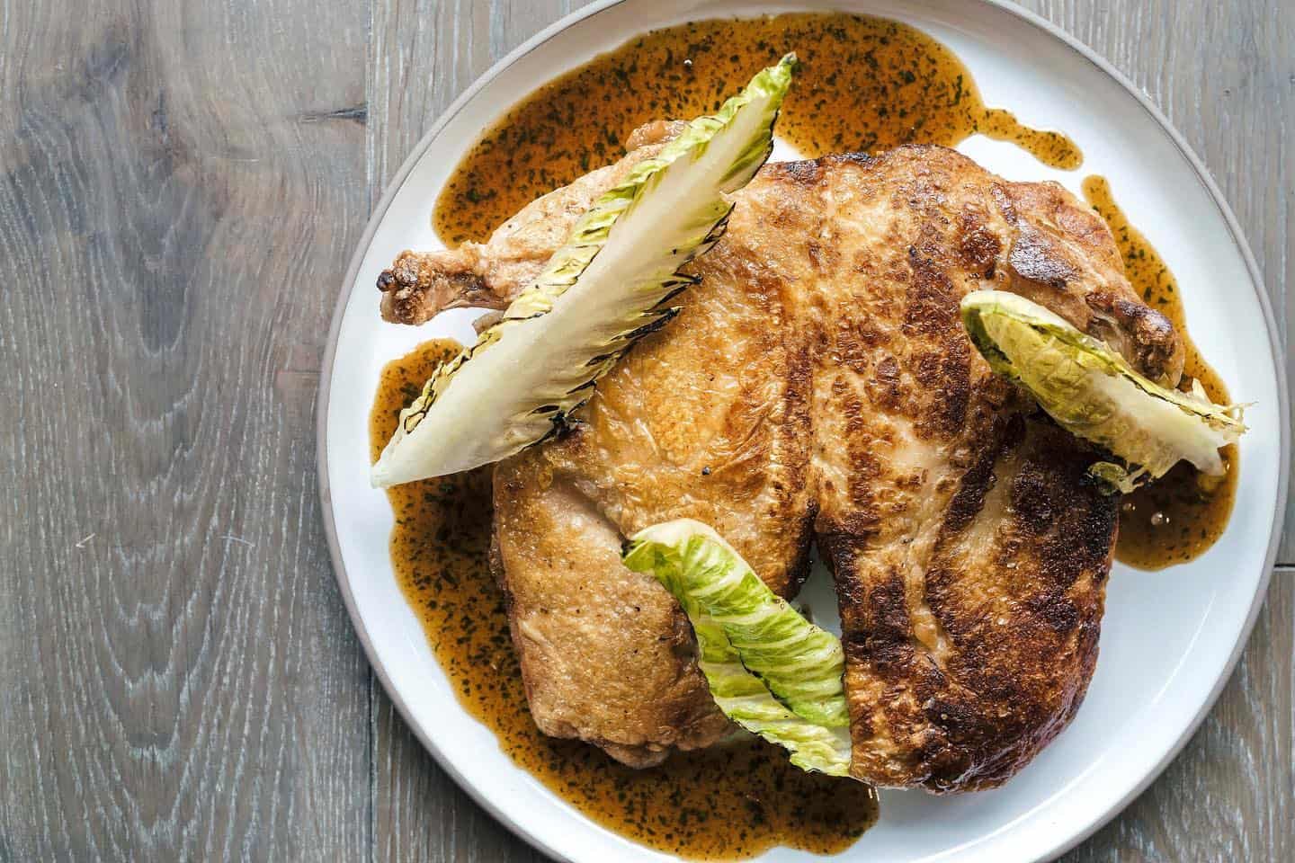 15 Best Things to Do in Palo Alto (CA) - The Crazy Tourist