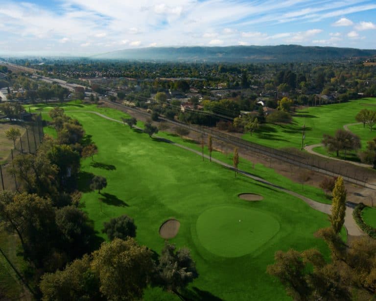 15 Best Things to Do in San Ramon (CA) - The Crazy Tourist