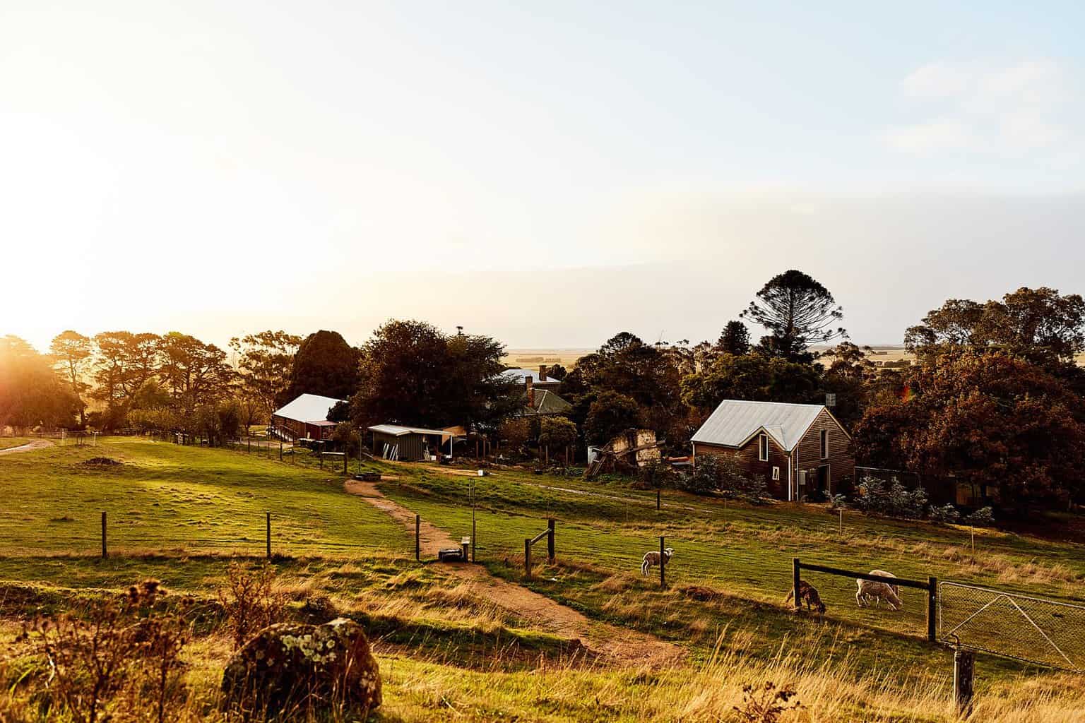 15 Best Things to Do in Colac (Australia) - The Crazy Tourist