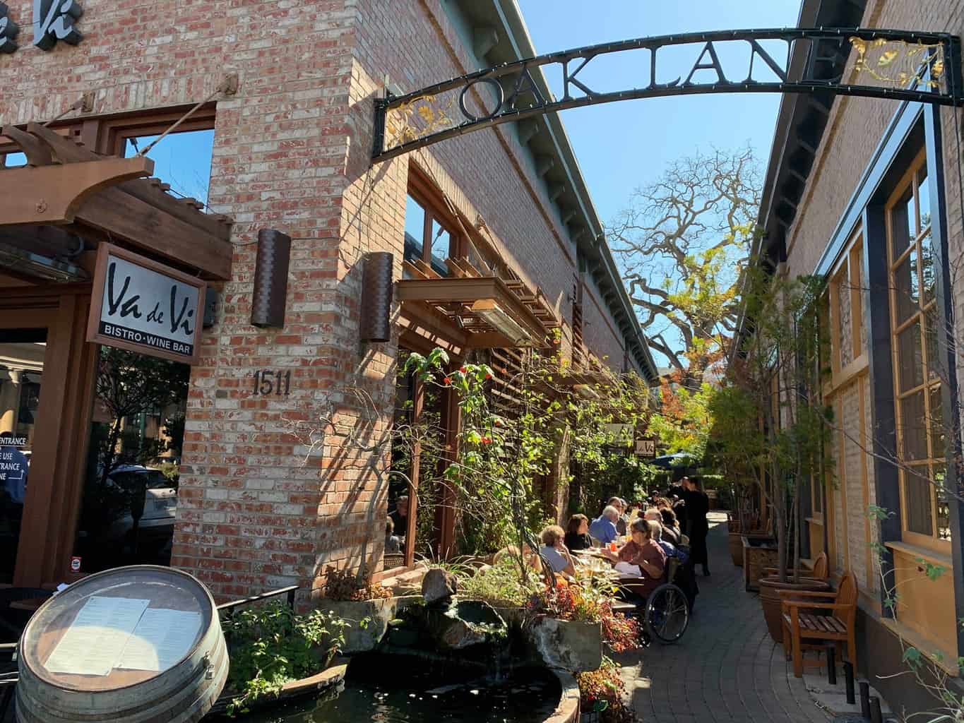 15 Best Things to Do in Walnut Creek (CA) - The Crazy Tourist