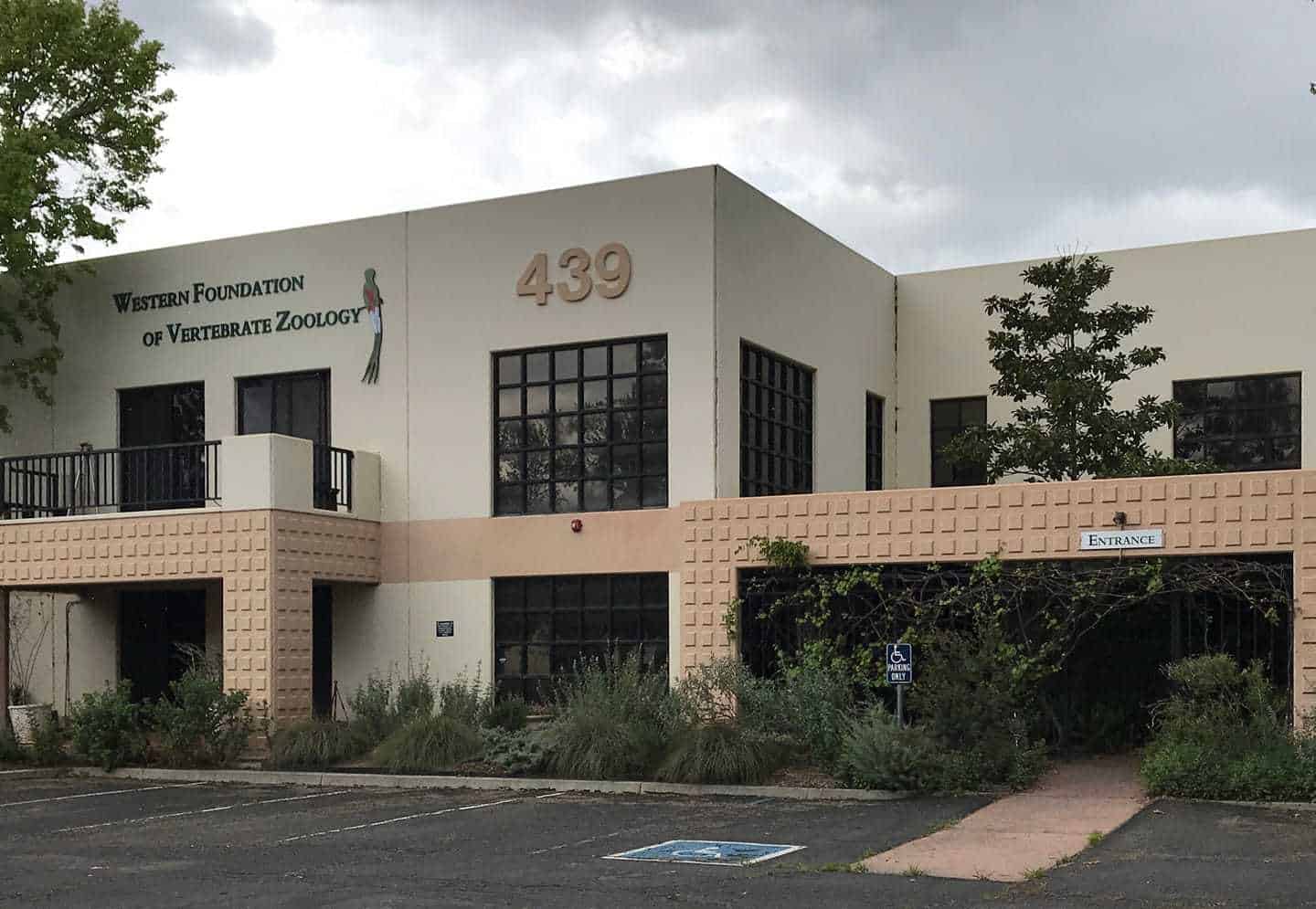 15 Best Things to Do in Camarillo (CA) - The Crazy Tourist