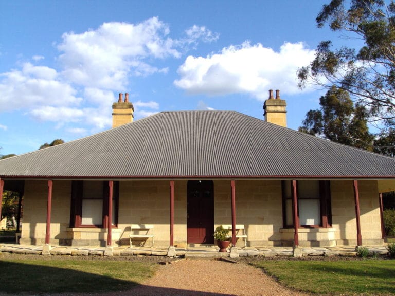 15 Best Things to Do in Lithgow (Australia) - The Crazy Tourist