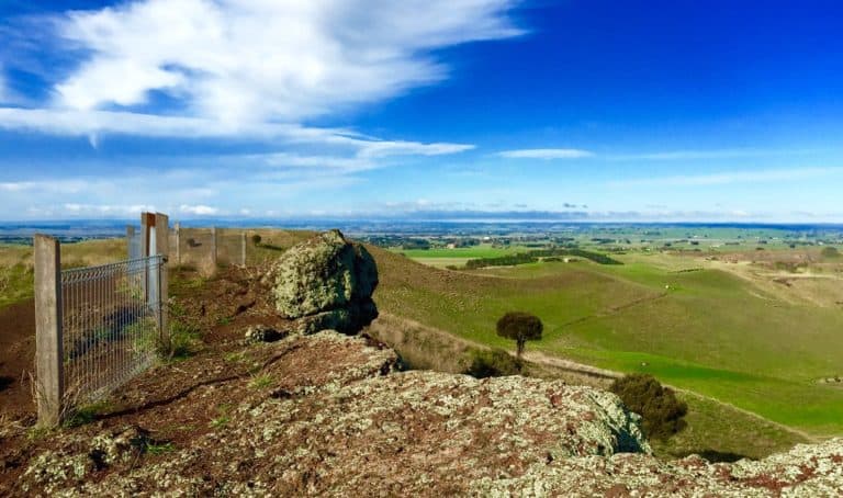 15 Best Things to Do in Colac (Australia) - The Crazy Tourist