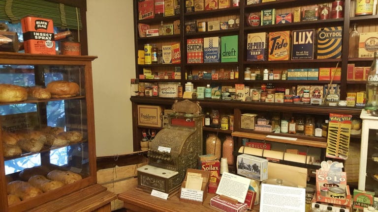 15 Best Things to Do in Palo Alto (CA) - The Crazy Tourist