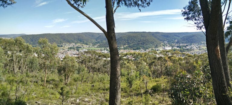 15 Best Things to Do in Lithgow (Australia) - The Crazy Tourist