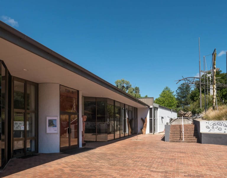 15 Best Things to Do in Armidale (Australia) - The Crazy Tourist