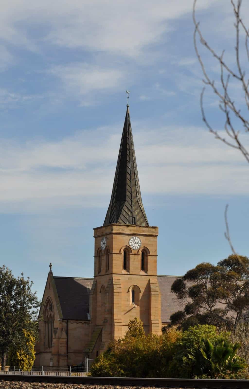 15 Best Things to Do in Muswellbrook (Australia) - The Crazy Tourist