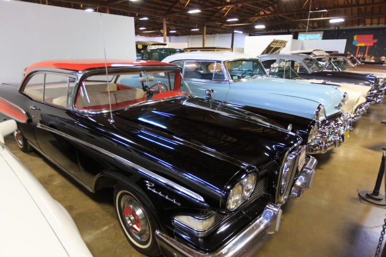 15 Best Things to Do in Carmichael (CA) - The Crazy Tourist