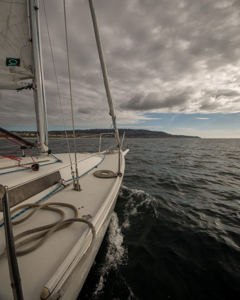 15 Best Things to Do in Redondo Beach (CA) - The Crazy Tourist