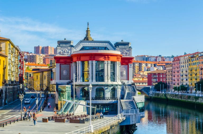 15 Best Bilbao Tours - The Crazy Tourist