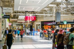 15 Best Things to Do in Milpitas (CA) - The Crazy Tourist