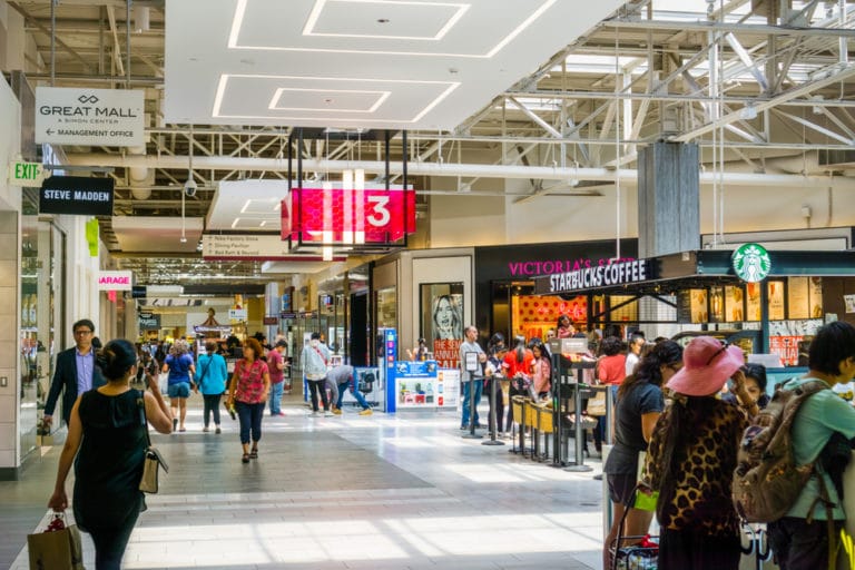 15 Best Things to Do in Milpitas (CA) - The Crazy Tourist