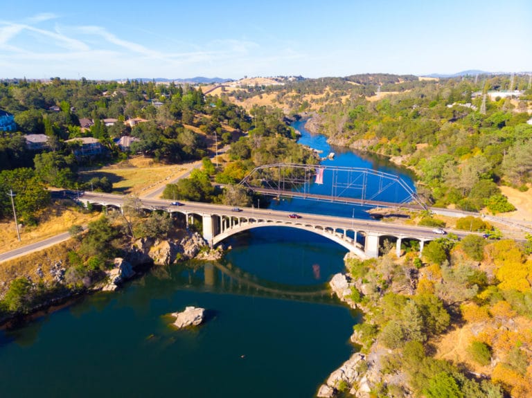 15 Best Things to Do in Folsom (CA) - The Crazy Tourist