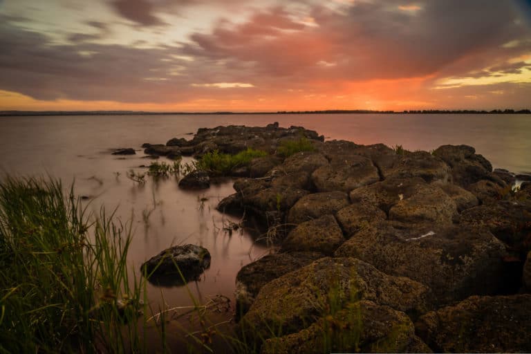 15 Best Things to Do in Colac (Australia) - The Crazy Tourist