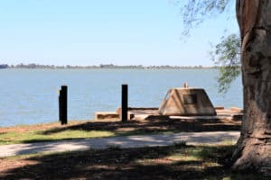 15 Best Things to Do in Swan Hill (Australia) - The Crazy Tourist