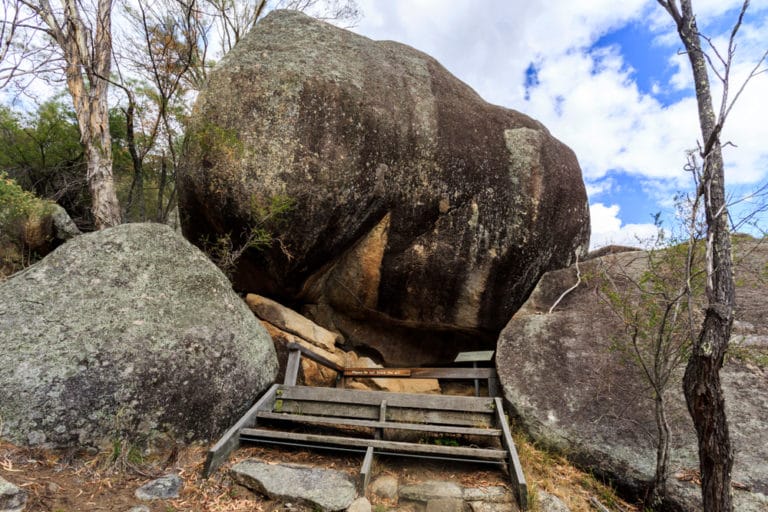 15 Best Things to Do in Armidale (Australia) - The Crazy Tourist