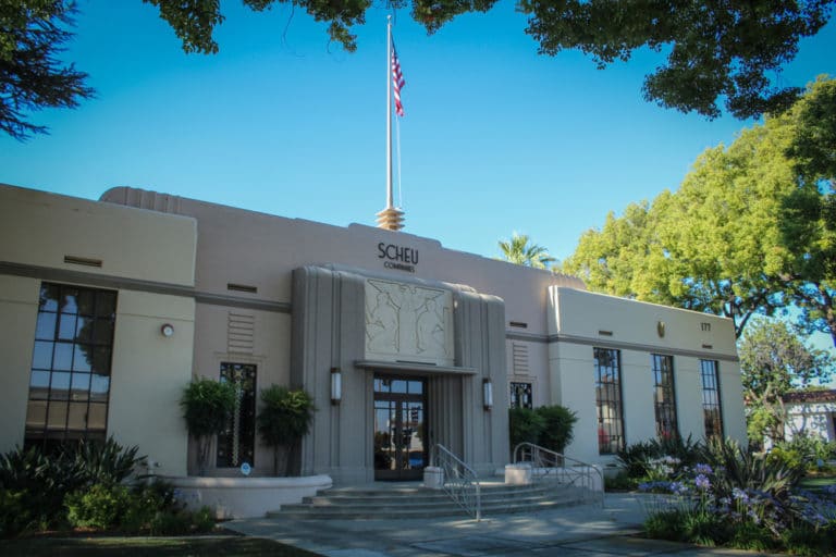 15 Best Things to Do in Upland (CA) - The Crazy Tourist